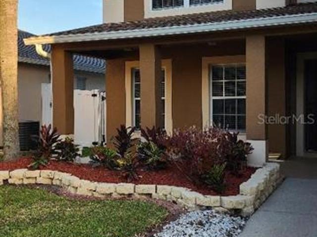 527 Windrose Dr, Orlando, FL 32824 | MLS #O6387 | Compass