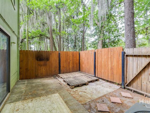 527 Tibet Ave, Unit 11, Savannah, GA 31406 | MLS #SA352784
