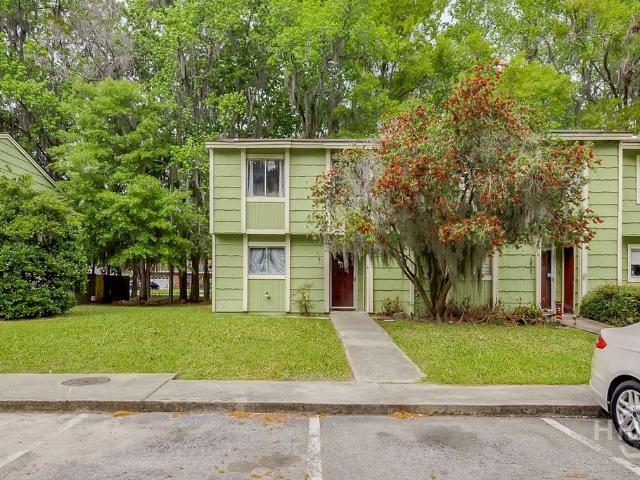 527 Tibet Avenue # 11