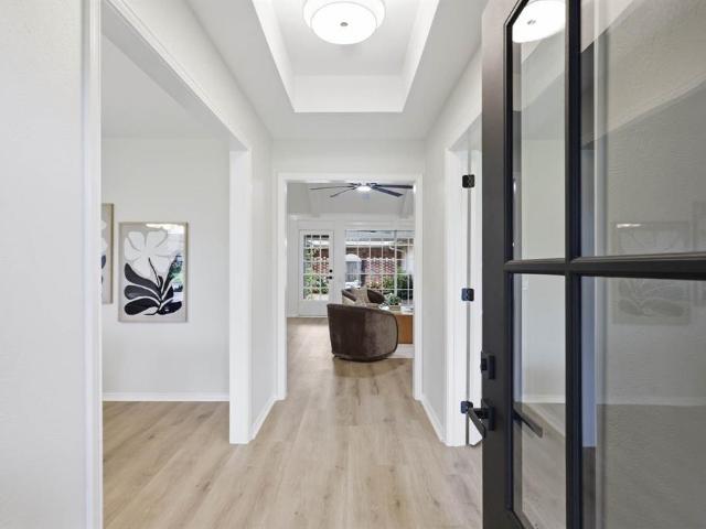 527 Tiffany Trail