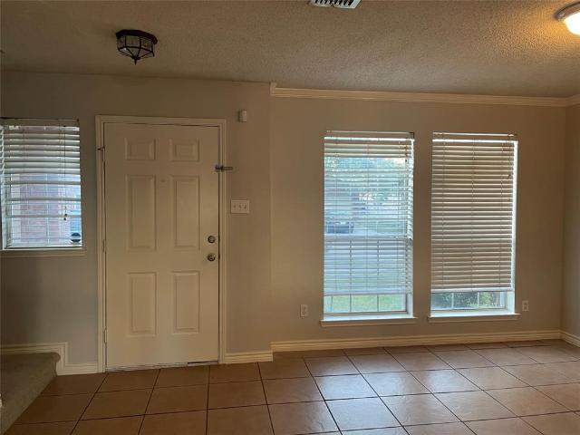 527 Tumbleweed Drive