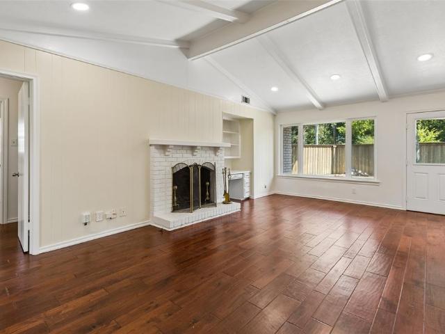527 Twilight Trail