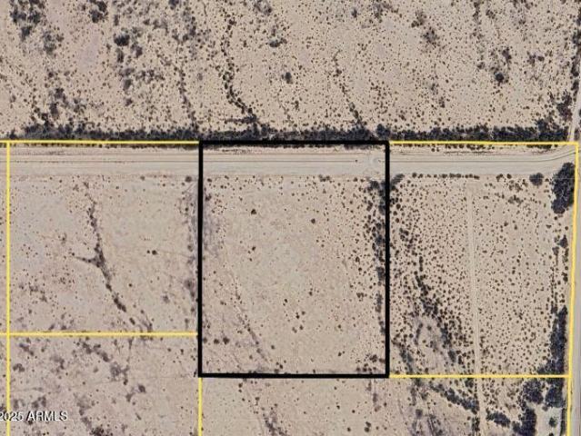 527 xx W Glendale Ave, Tonopah, AZ 85354 | MLS #6945