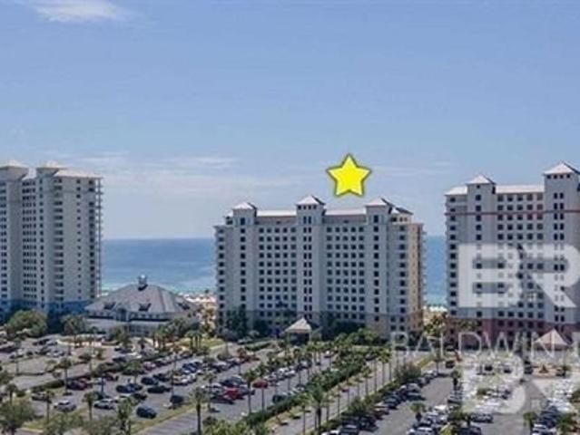 527C Beach Club Trl Unit 104, Gulf Shores, AL 36542
