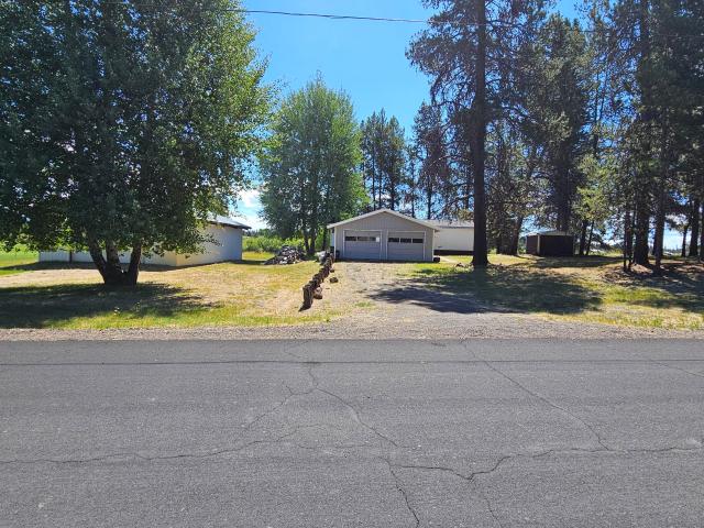 52844 Timber Lane Loop