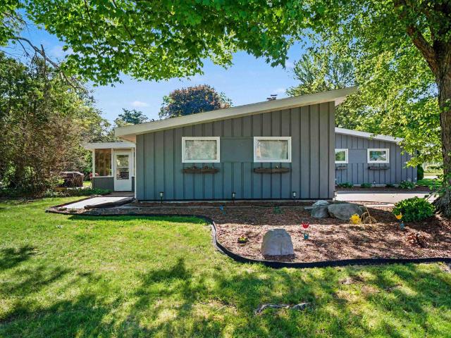 52846 Swanson Drive