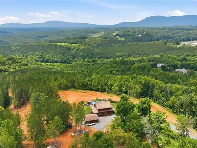 5284 NC Highway 8 S, Germanton, NC 27019