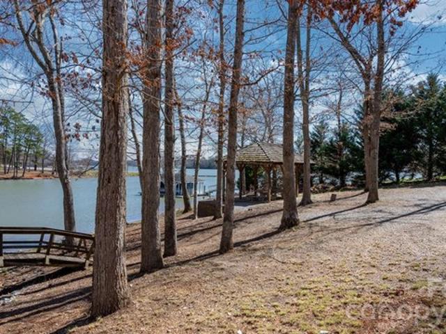 5284 Antler Creek Dr Unit 26, Granite Falls, NC 28630
