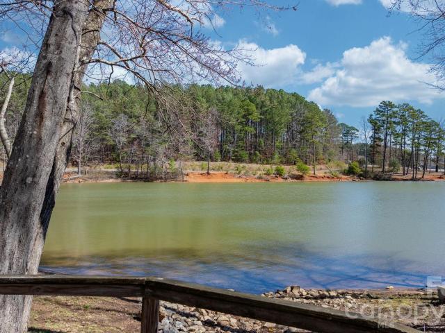 5284 Antler Creek Drive # 26