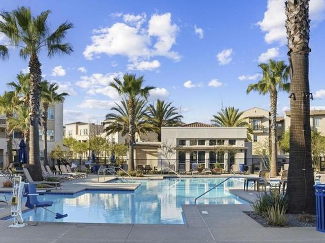 5284 Beachfront Cove St Unit 246, San Diego, CA 92154