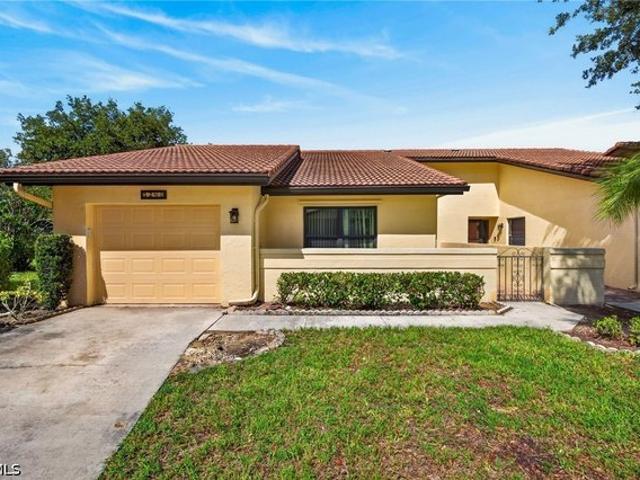 5284 Concord Way, Fort Myers, FL 33907