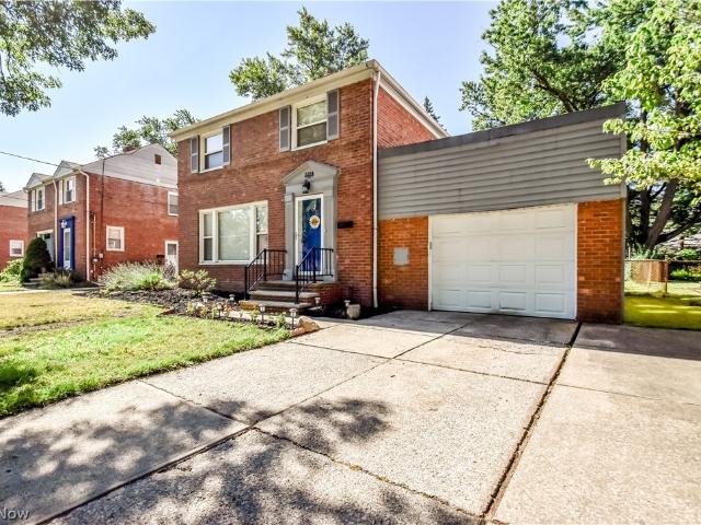 5284 Haverford Drive