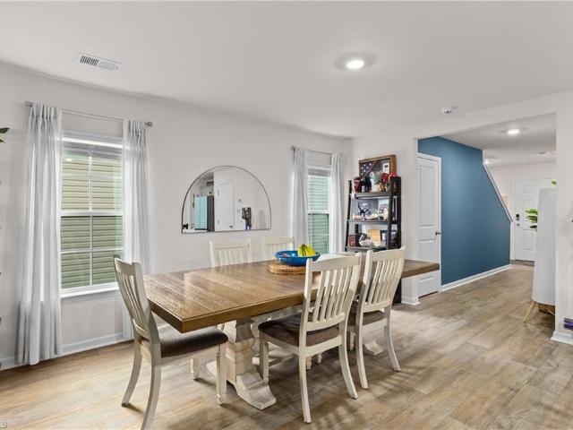 5284 Ironwood Drive