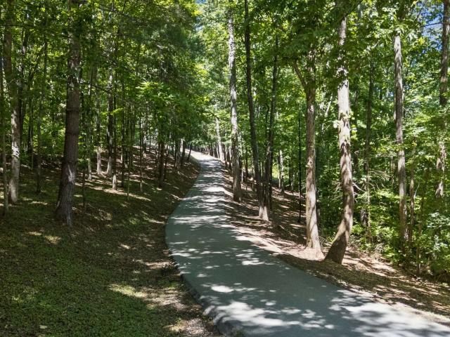 5284 Poor House Hollow Rd