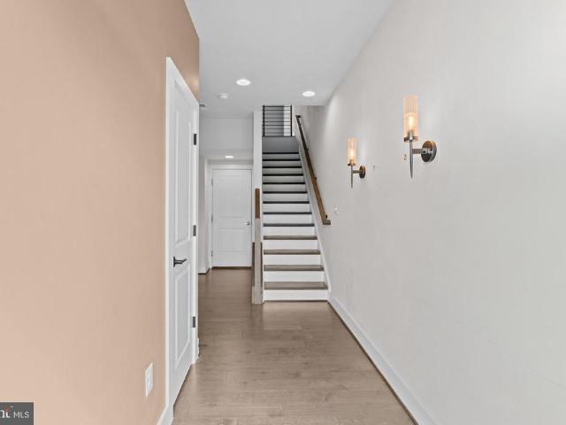 5284 Ridgeview Retreat Drive