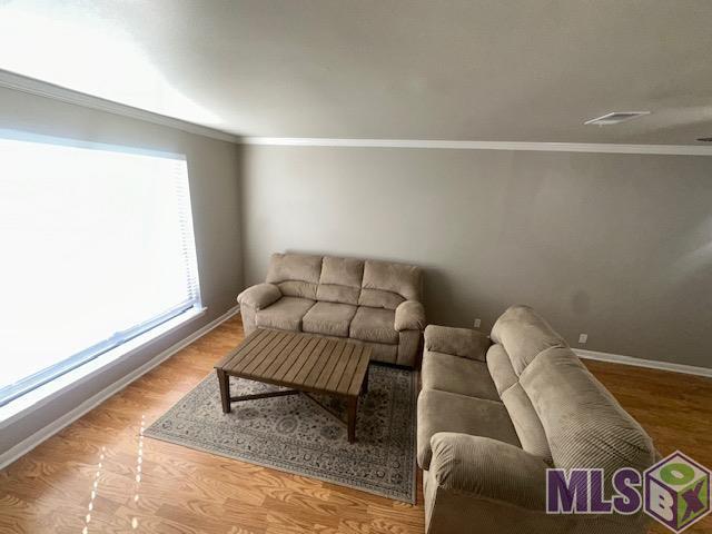5284 Stumberg Ln, Unit D, Baton Rouge, LA 70816 | MLS #BR2026003