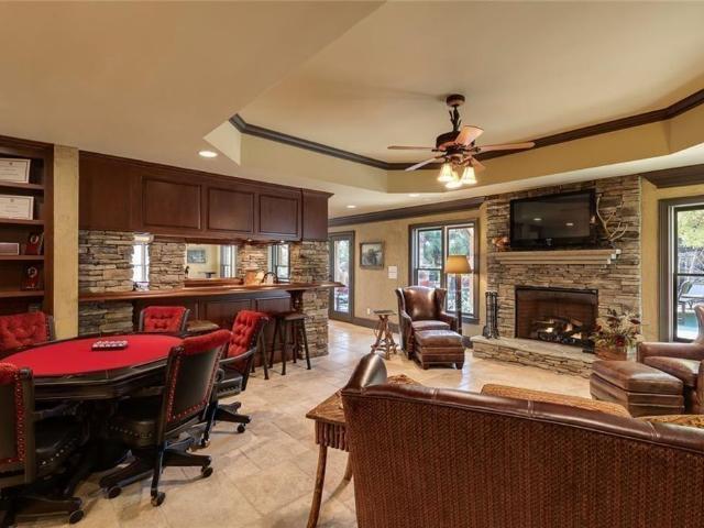 5284 Vernon Springs Trail NW, Sandy Springs, GA 30327 | MLS #7769