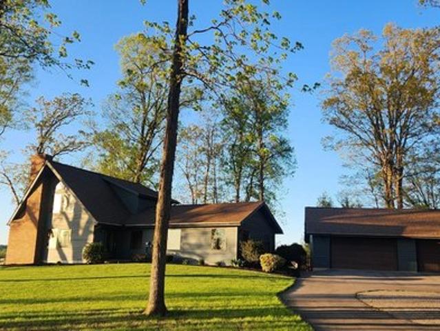 5285 Oxford Rd, Gardners, PA 17324