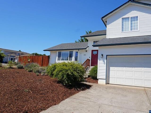 5285 Anaconda St S, Salem, OR 97302