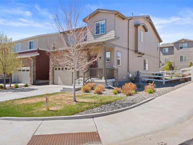 5285 Blue Lunar Lane