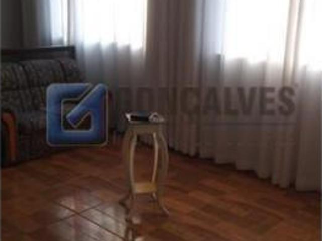 5285, Chácara, à venda, à venda, 1.020.000,00,Recreio da Borda do Campo, Santo André,3 quartos