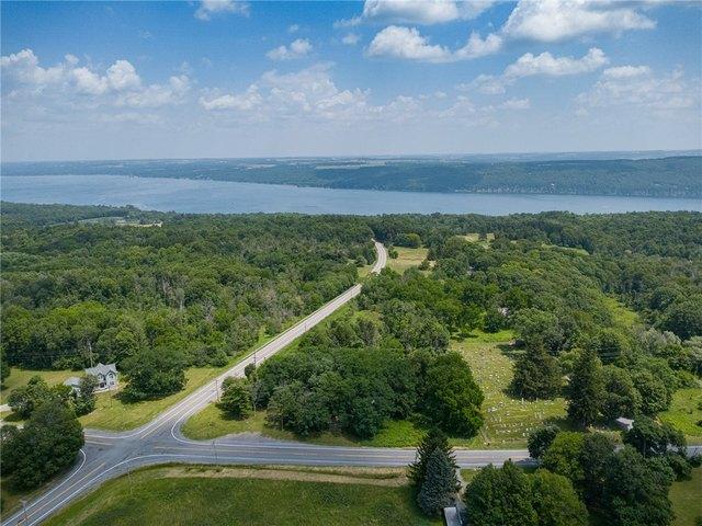 5285 County Road 16, Canandaigua, NY 14424