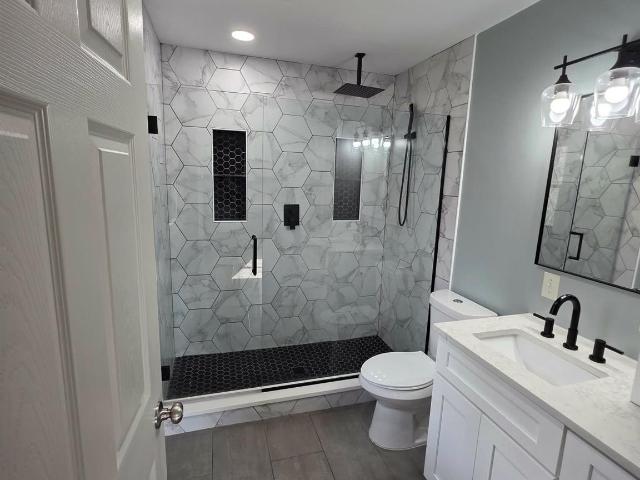 5285 E Holly Grove Rd, Unit 43, Thomasville, NC 27360 | MLS #4354