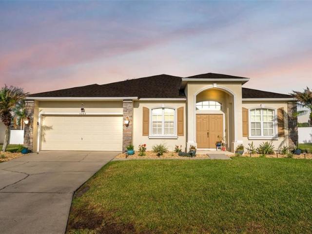 5285 English Dr, Lakeland, FL 33812 | MLS #L4961 | Compass