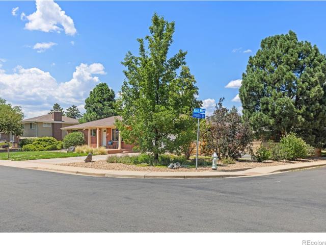 5285 Illini Way