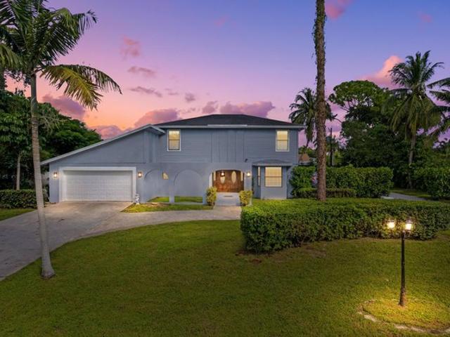 5285 Sunrise Blvd, Delray Beach, FL 33484