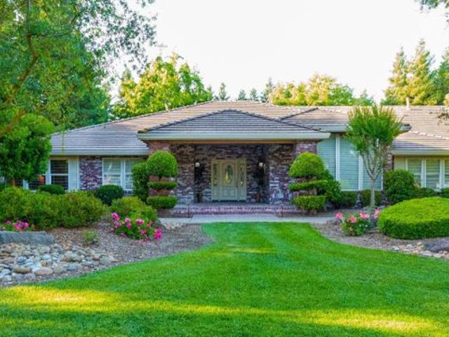 5285 Tudor Rose Glen, Stockton, CA 95212