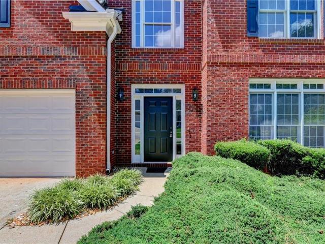 5285 Wyntree Court