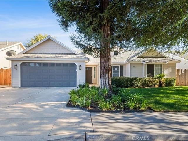 5285 W Dayton Ave, Fresno, CA 93722