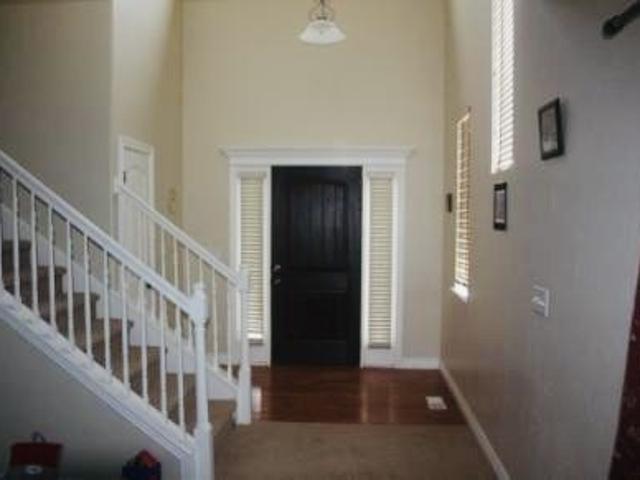 5286 N Fox Hunters Loop, Lehi, UT 84048