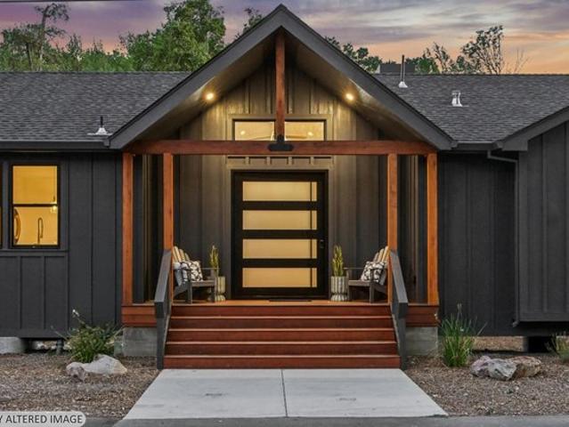 5286 Odonnell Ln, Glen Ellen, CA 95442