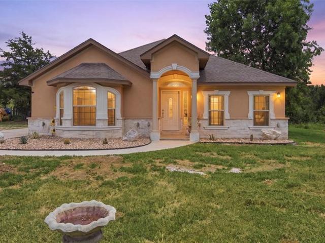 5286 Orchard Ln, Waco, TX 76705