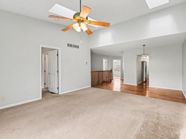 5286 Country Club Lane