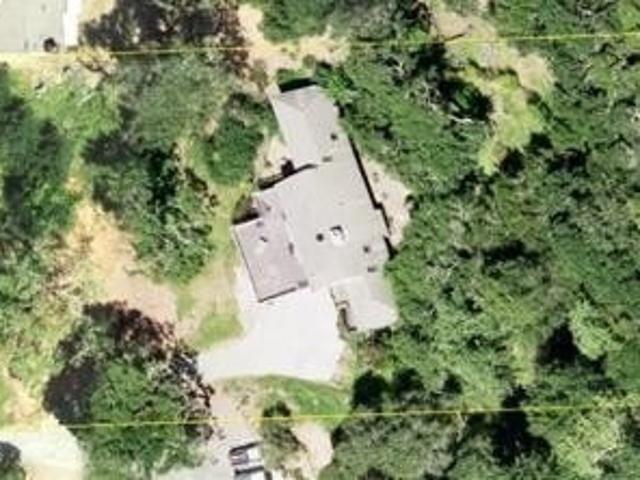 5286 Joaquin Dr, Santa Rosa, CA 95409