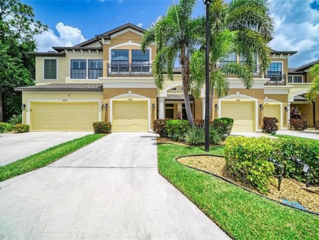 5286 78th St Cir E, Bradenton, FL 34203