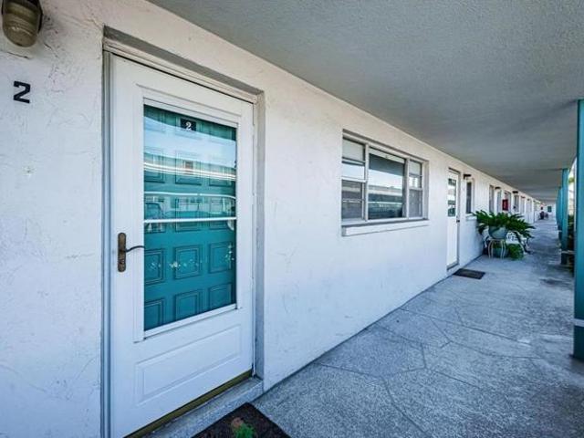 5286 81st St N #2, Saint Petersburg, FL 33709