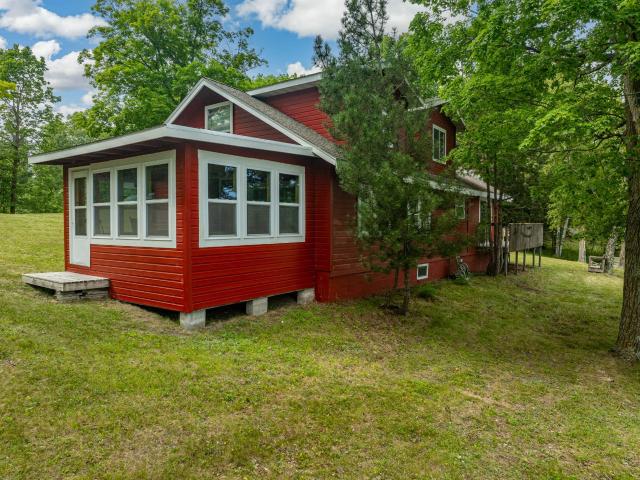 52875 County Road 155