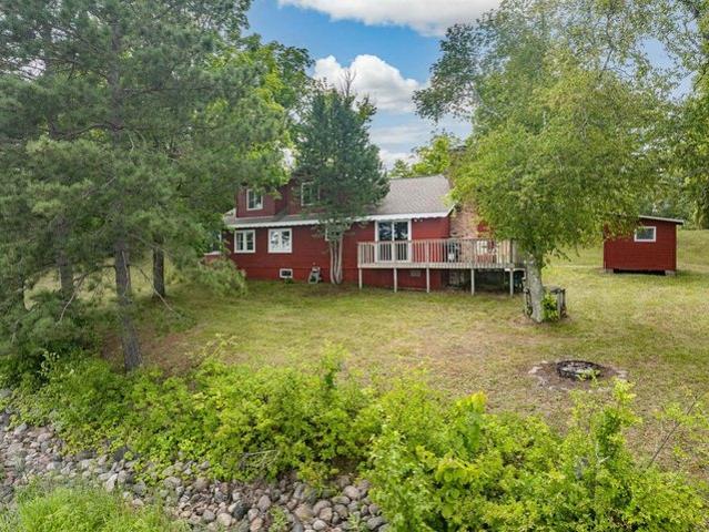 52875 County Road 155, Deer River, MN 56636