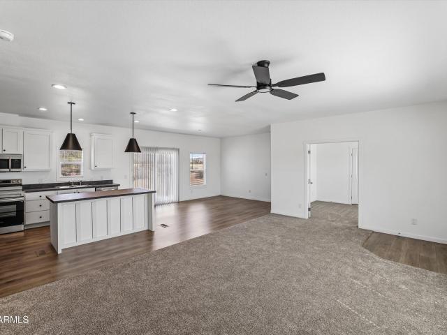 52878 W Wildwood Road