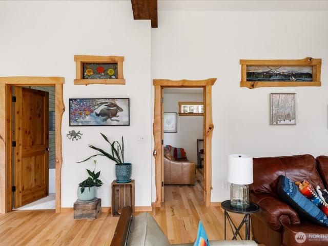 5287 Maxwelton Rd, Langley, WA 98260 | MLS #2514