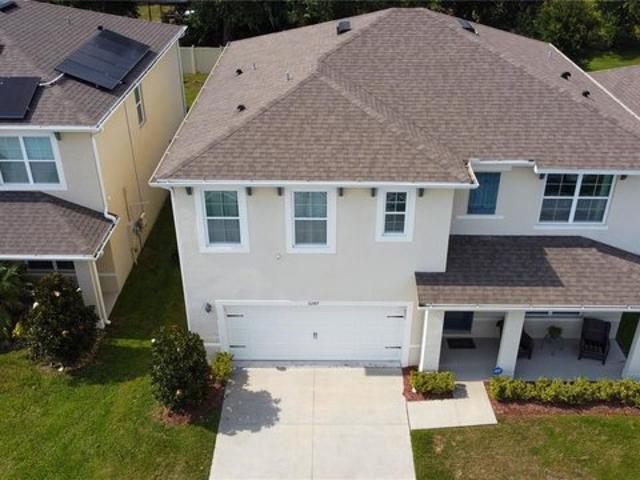 5287 Mayor Dr, Saint Cloud, FL 34771