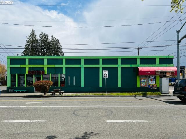 5287 n lombard st
