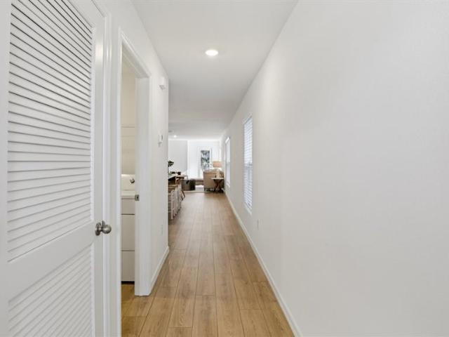 5287 Berry Bay Ave, Wimauma, FL 33598 | MLS #TB8498 | Compass