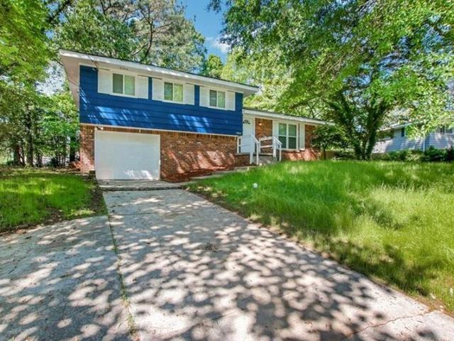 5287 Chantilly Ter, Atlanta, GA 30349