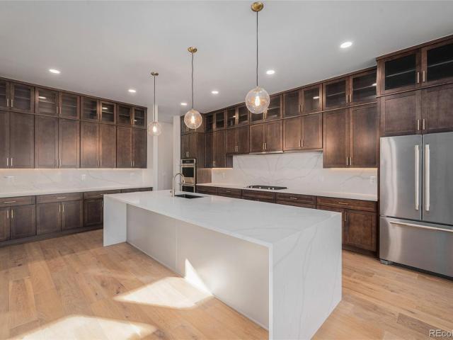 5287 Flora Way