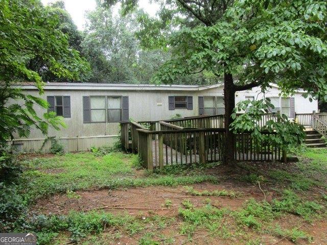 5287 Price Rd, Gainesville, GA 30506